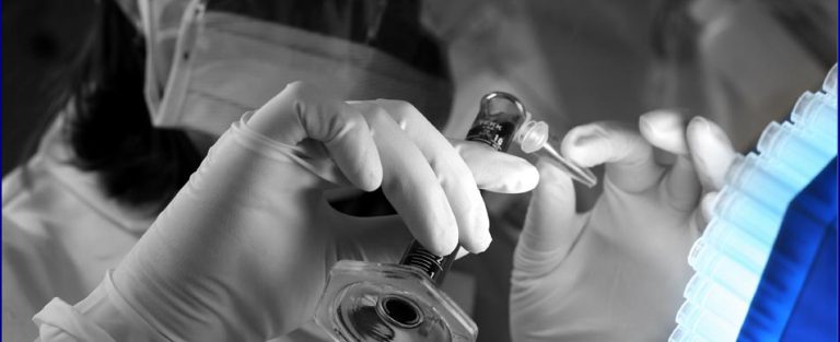 Scientific Advisory Board